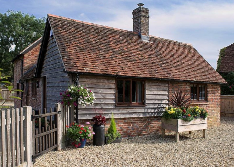 Lodges Near Peppa Pig World - Book Holiday Lodge